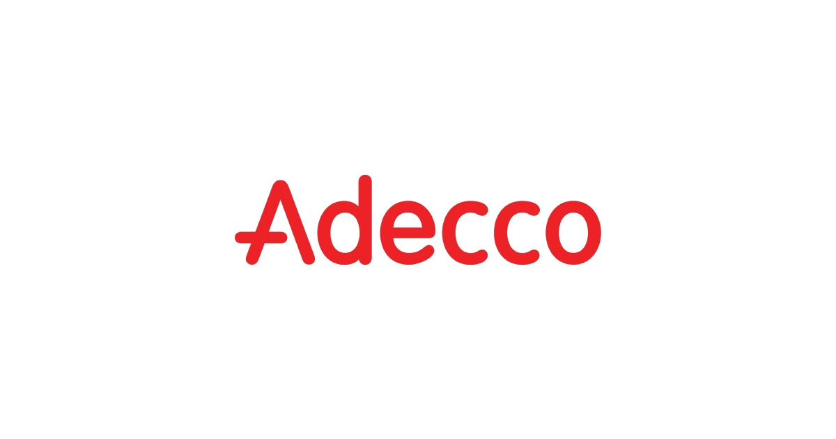 Jobs and careers with Adecco